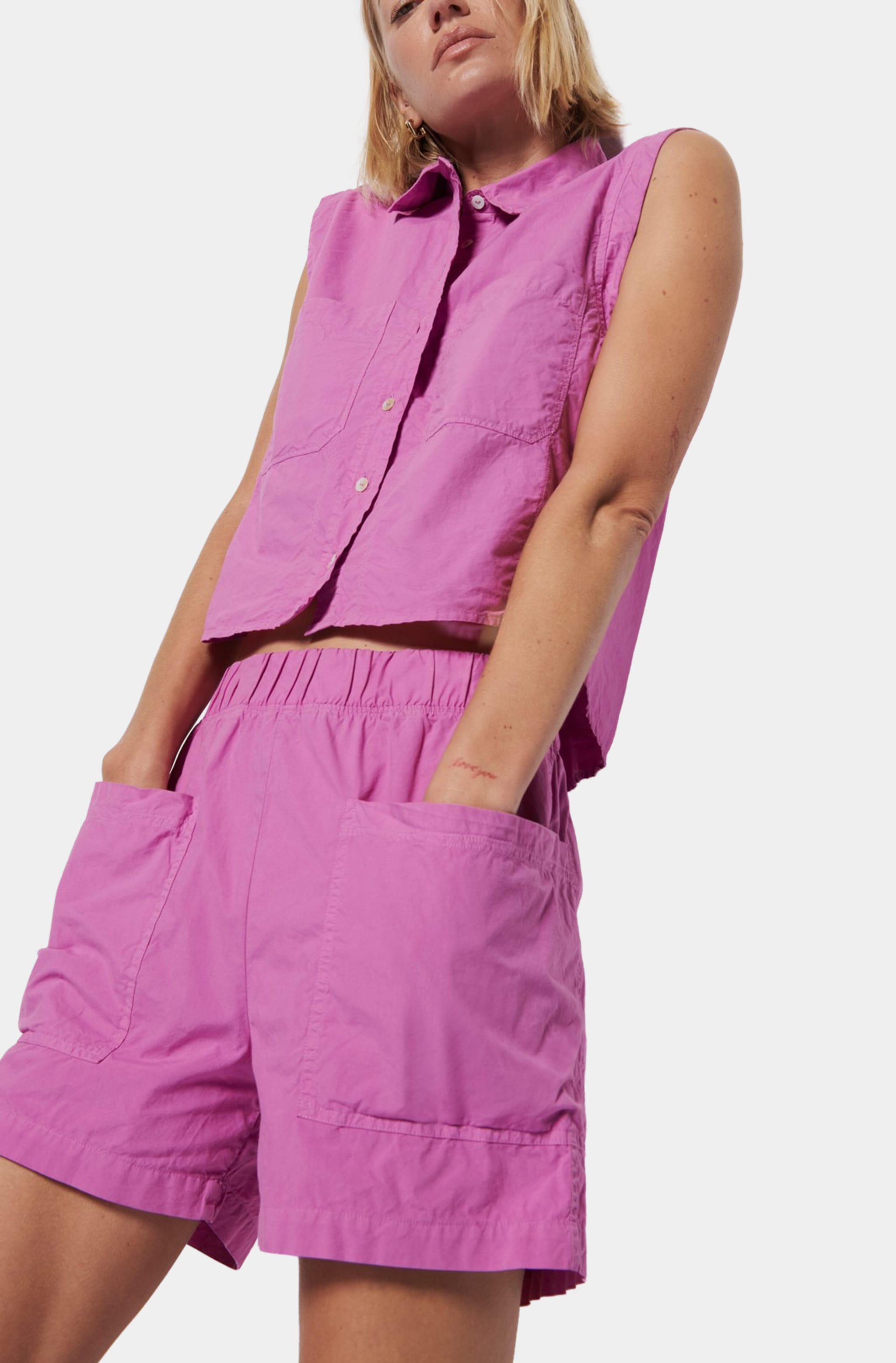 New Arrivals – Hemline Austin